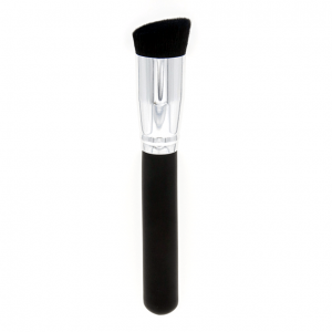 CrownPro Angle Contour Buffer Brush C505 – Glam Fragrance & Beauty