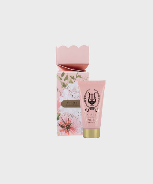 MOR Bon-Bon (Hand Cream) – Glam Fragrance & Beauty