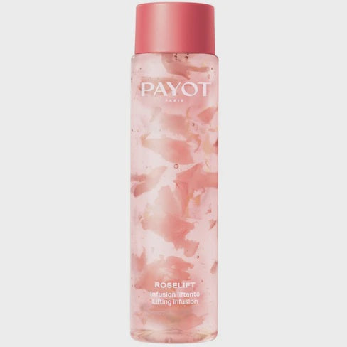 Rose lift Lifting Infusion 125ml – Glam Fragrance & Beauty
