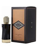 Atelier Versace Tabac Imperial Eau De Parfum – Glam Fragrance & Beauty
