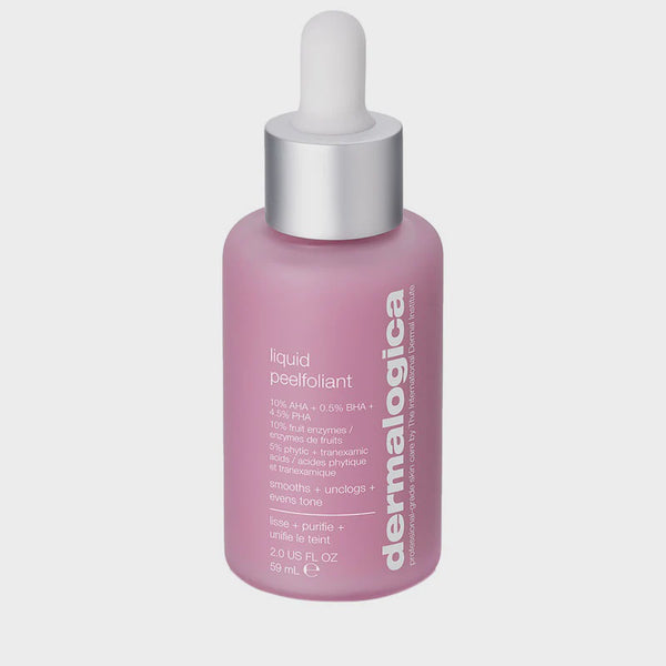 Dermalogica Liquid Peelfoliant 59ml – Glam Fragrance & Beauty